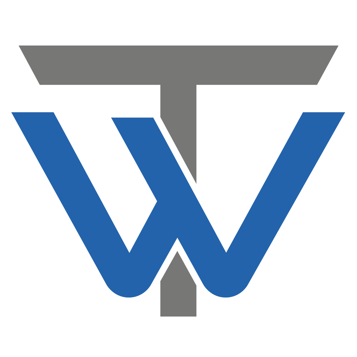 WELD-TEC Schweiss- und Schneidtechnik GmbH - Startseite