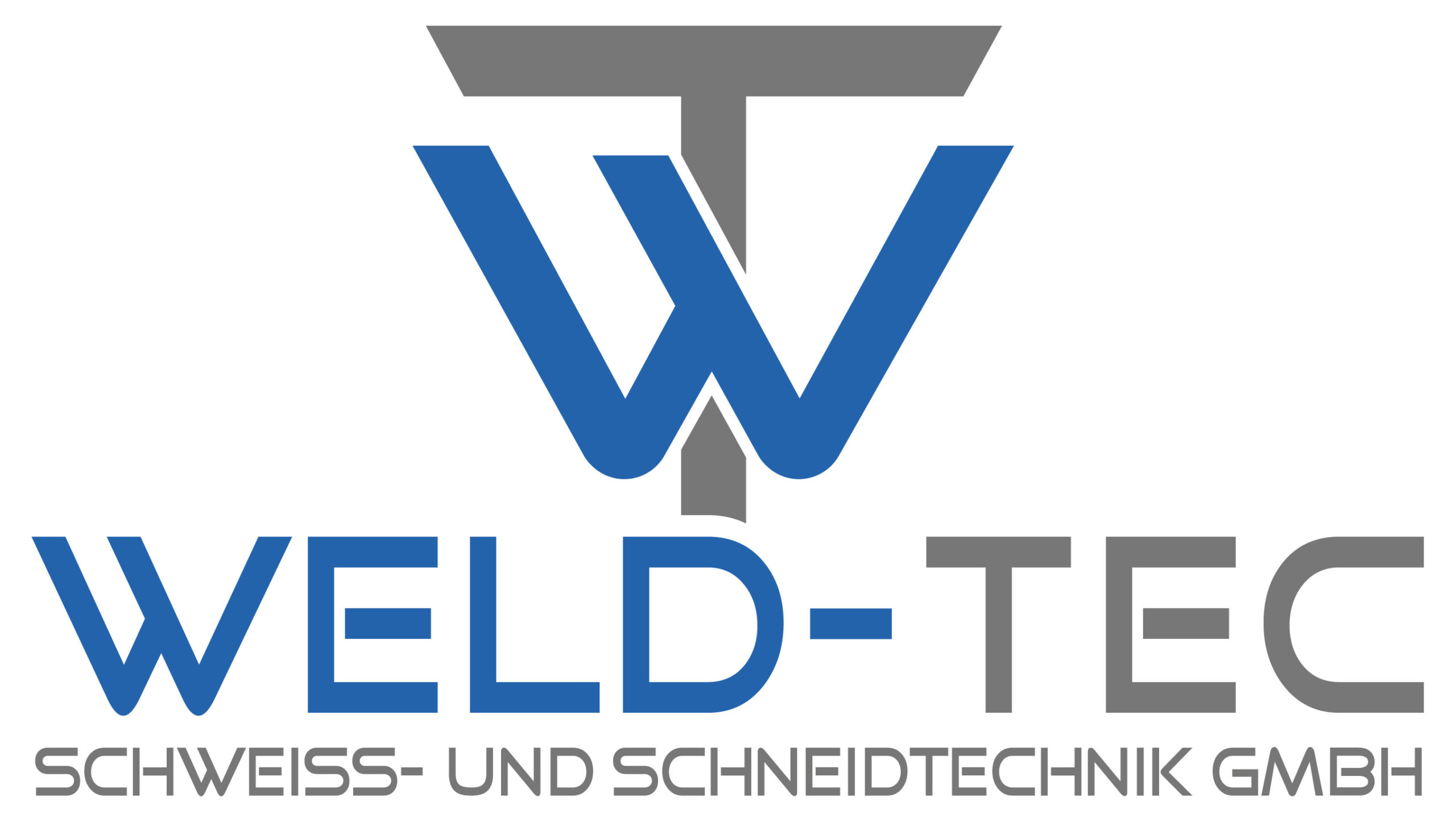 WELD-TEC Schweiss- und Schneidtechnik GmbH