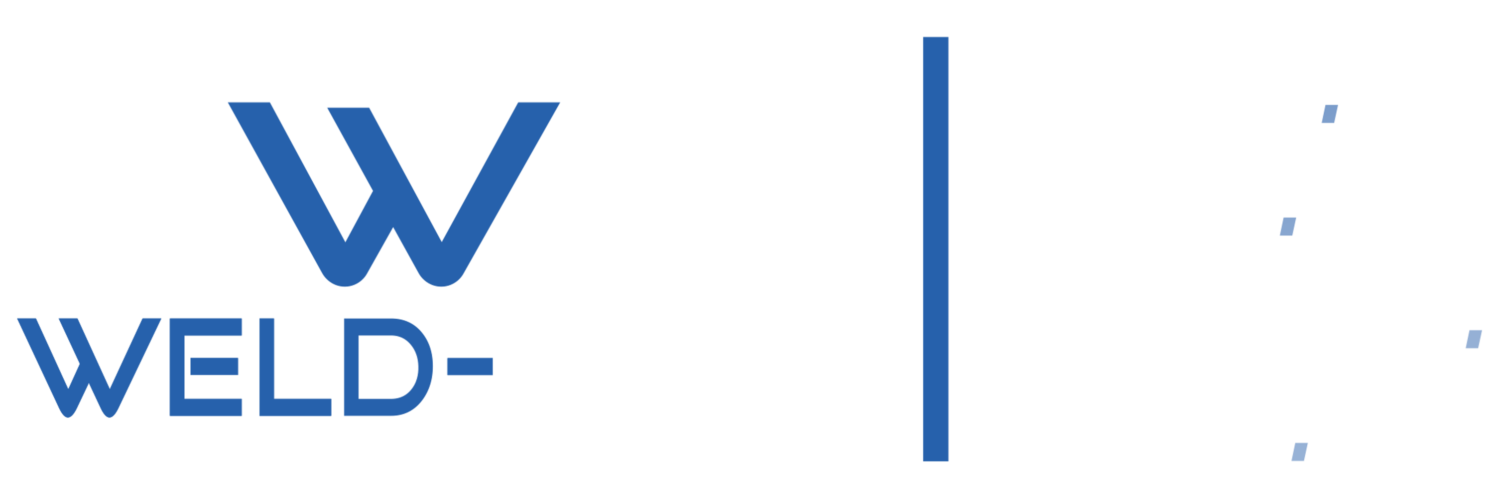 Kontakt & Anfahrt - WELD-TEC Schweiss- und Schneidtechnik GmbH